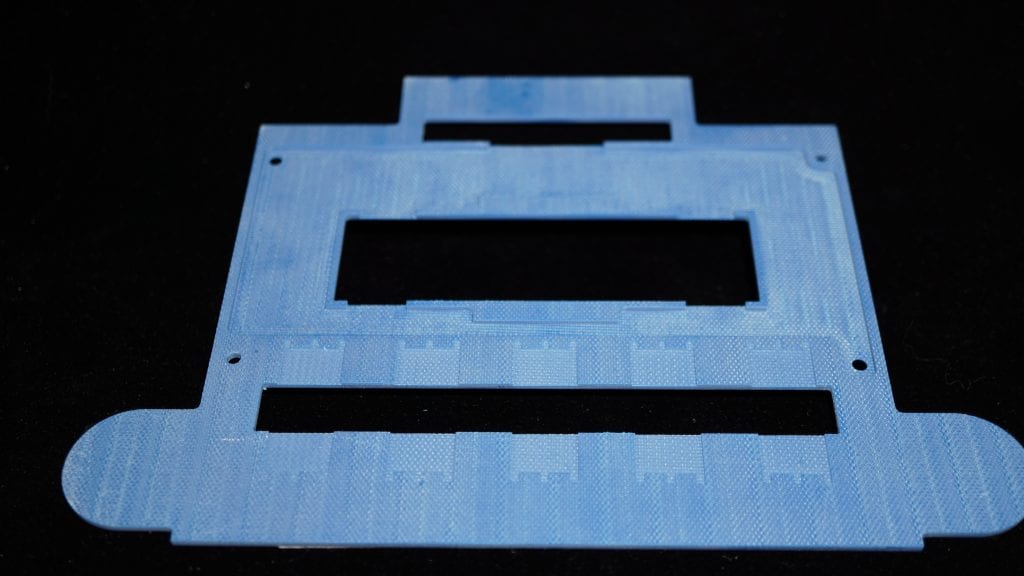 General Machining | QC Precision Machining